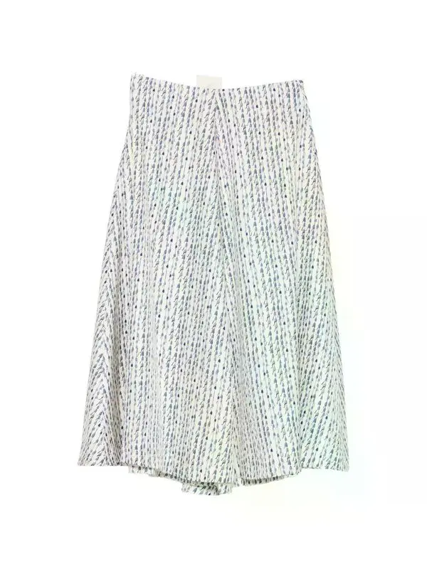 Altuzarra Varda Skirt