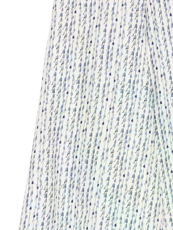 Altuzarra Varda Skirt
