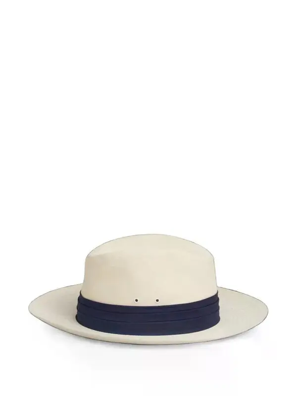 LOCK & CO. HATTERS Namibia Hat