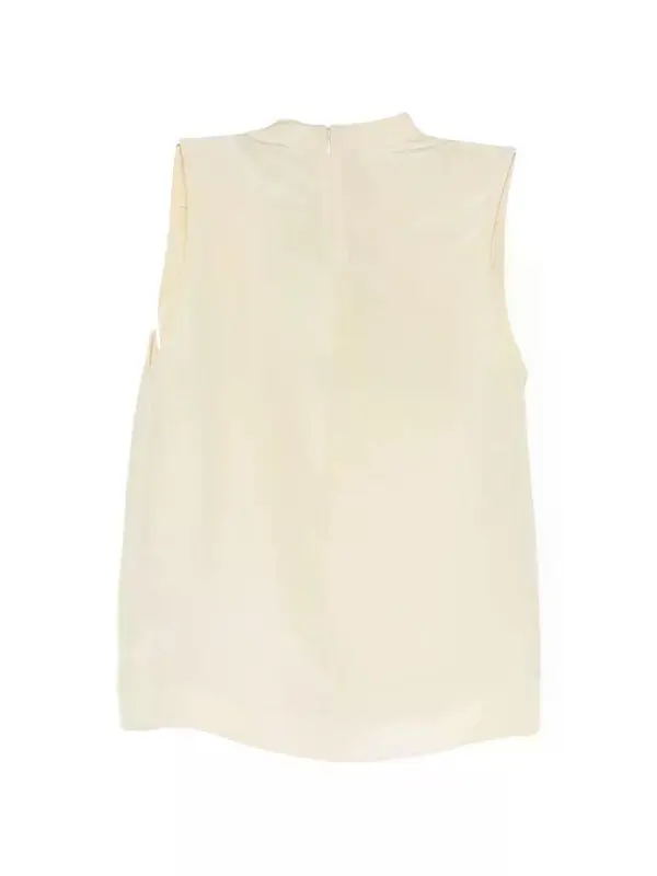 Altuzarra Alden Top