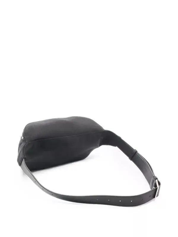 Saint Laurent Cassandre Belt Bag