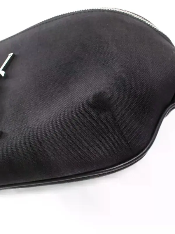 Saint Laurent Cassandre Belt Bag