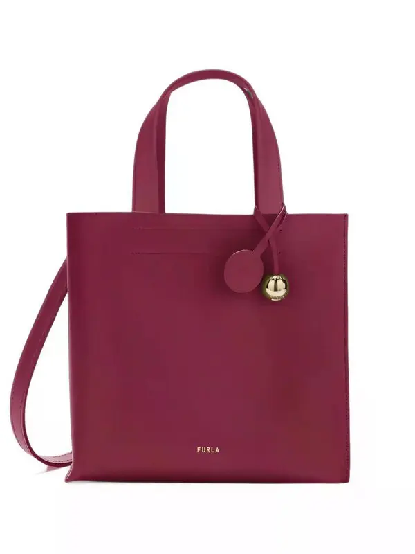 Furla Divide It S Tote Bag