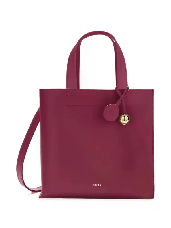 Furla Divide It S Tote Bag