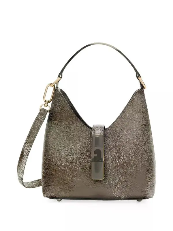 Furla Iride Mini Shoulder Bag