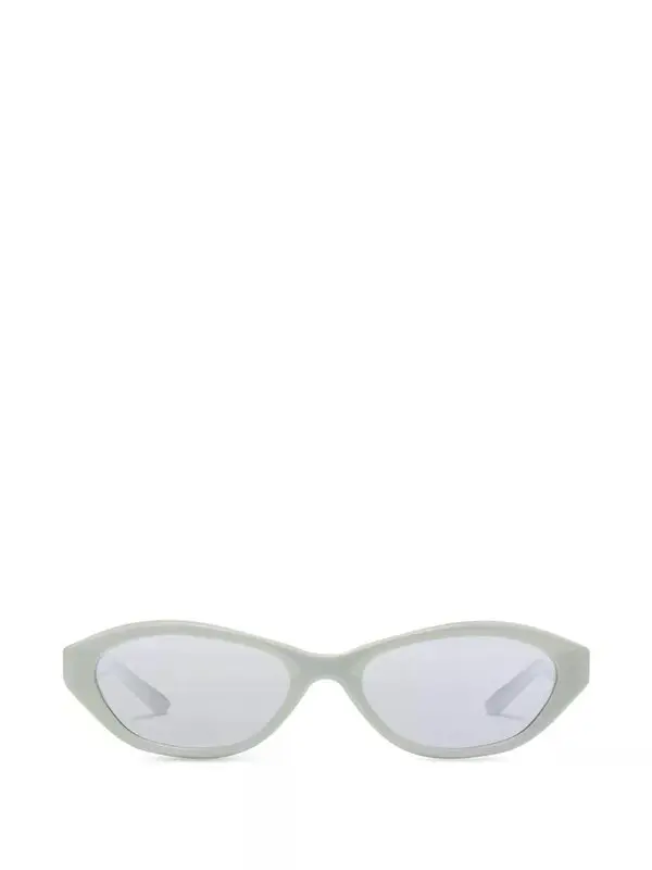 GENTLE MONSTER Lamba Gr11 Sunglasses
