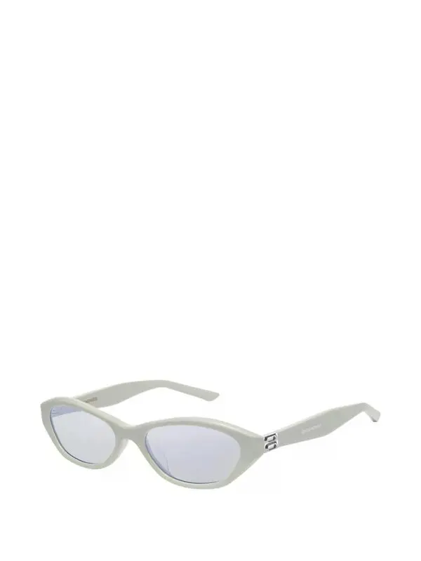 GENTLE MONSTER Lamba Gr11 Sunglasses
