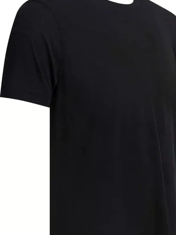 TOM FORD Crew-neck T-shirt