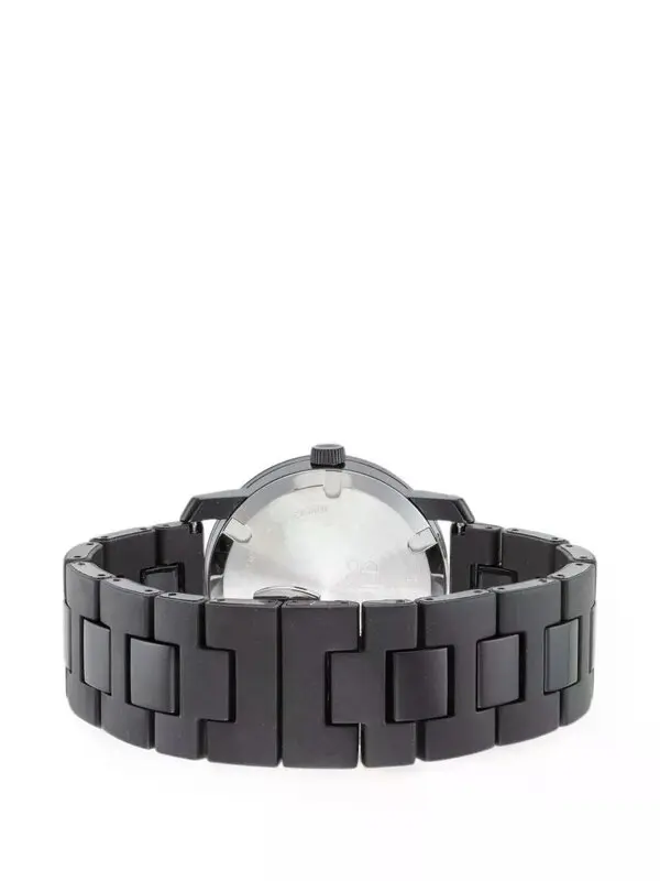 Movado Bold 43mm Watch