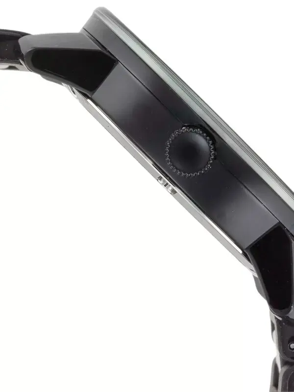 Movado Bold 43mm Watch