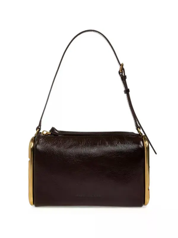 Marc Jacobs Small Scene Shoulder Bag