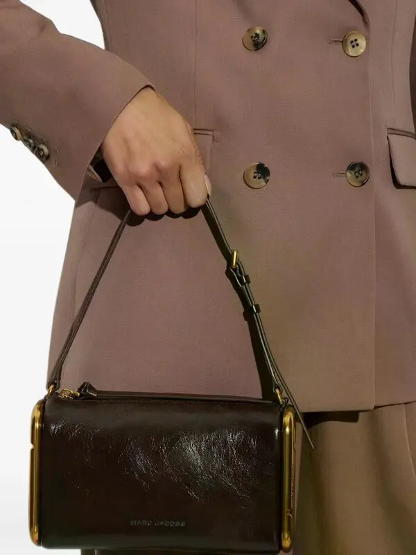 Marc Jacobs Small Scene Shoulder Bag