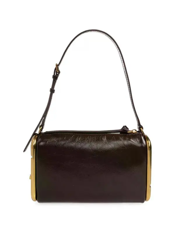 Marc Jacobs Small Scene Shoulder Bag