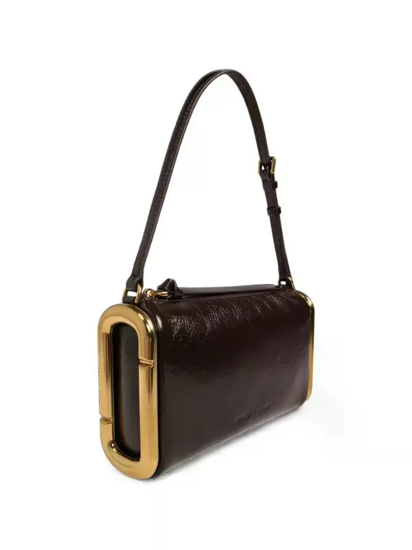 Marc Jacobs Small Scene Shoulder Bag