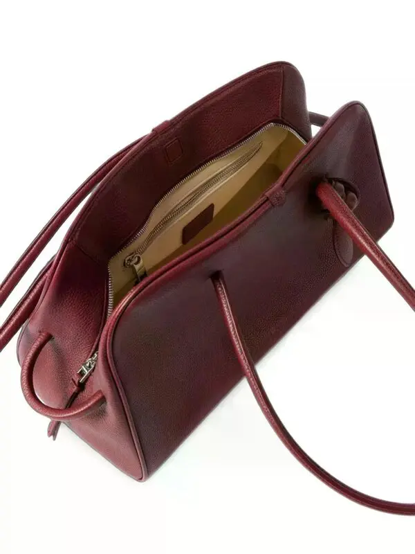 Jacquemus The Turismo Shoulder Bag
