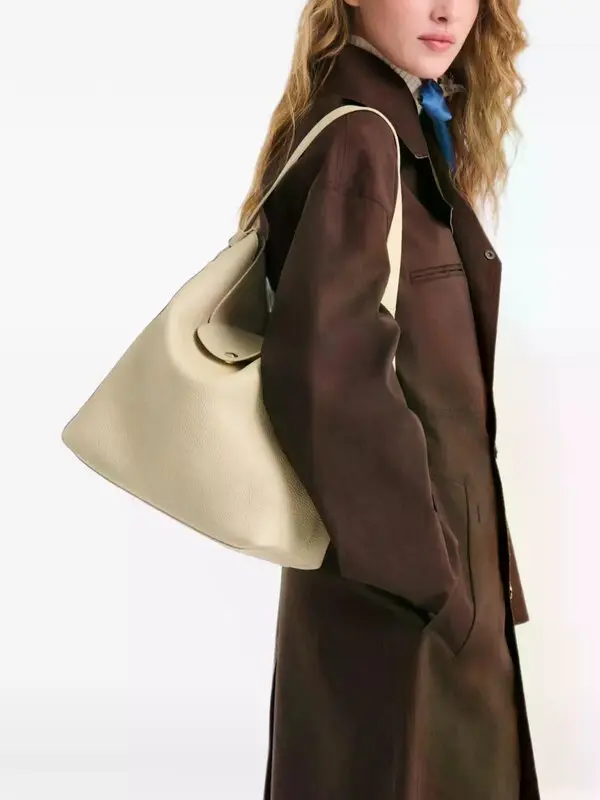 Longchamp Le Cadence L Shoulder Bag