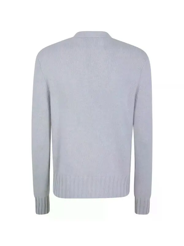KUJTEN Milena Cashmere Cardigan