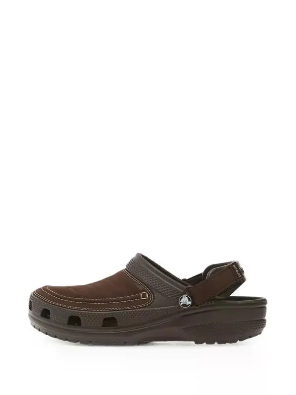CROCS Yukon Vista Ii Literide Clogs