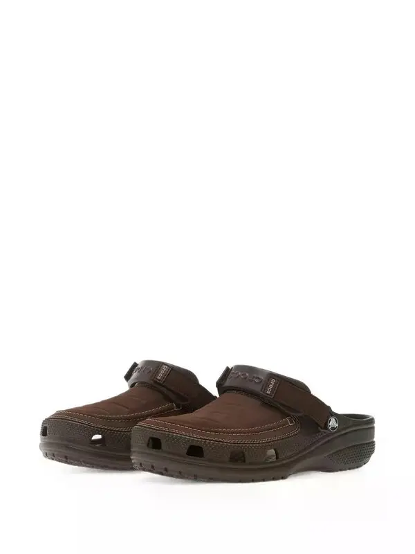 CROCS Yukon Vista Ii Literide Clogs