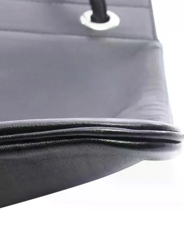 Hermès 2019 Mini Swift Aline Bag Crossbody Bag