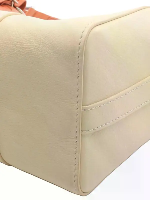 LOUIS VUITTON 2021-2026 City Keepall Travel Bag
