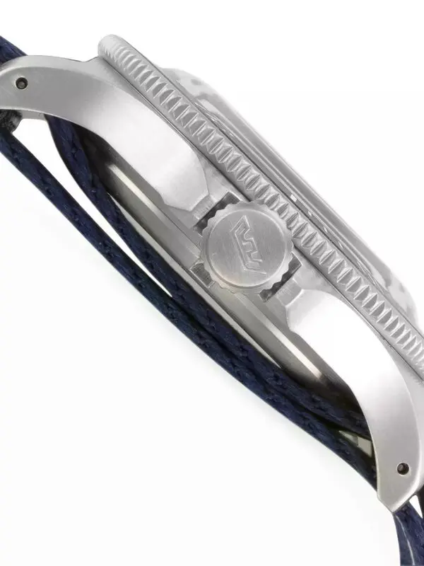 GLYCINE Combat Sub Box Ceramic 41mm Watch