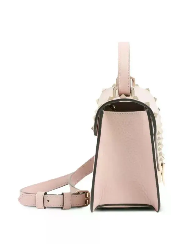 Valentino Garavani Rockstud Small Shoulder Bag