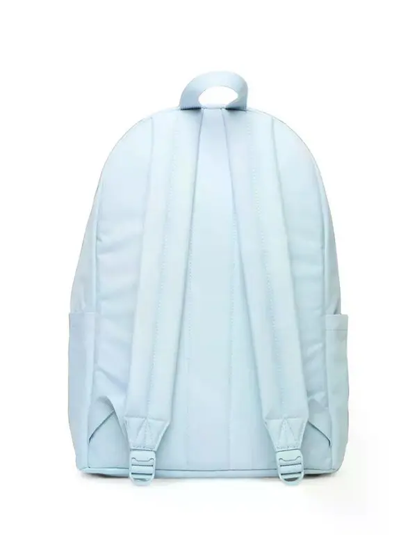 Lacoste Neocroc Logo-patch Backpack