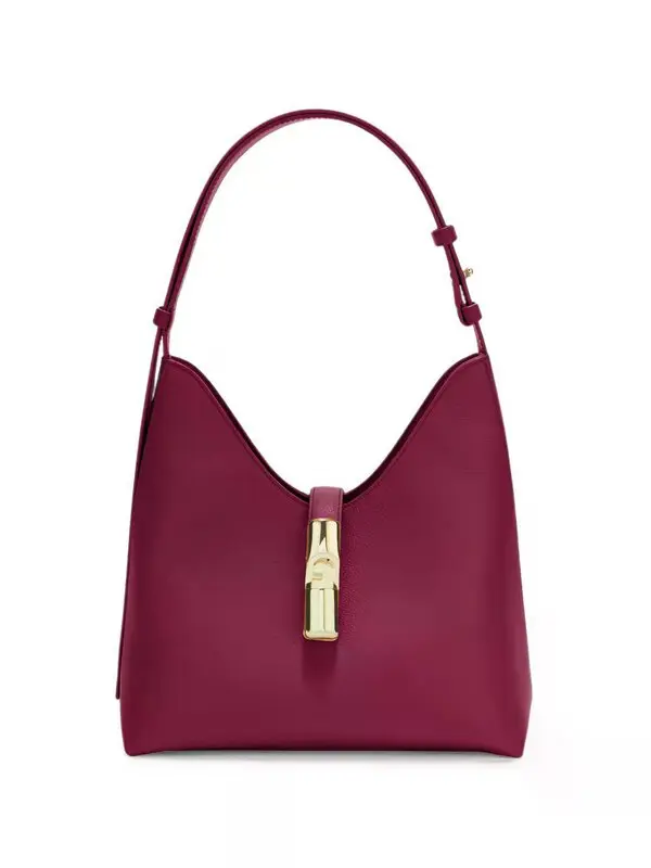 Furla Goccia S Shoulder Bag