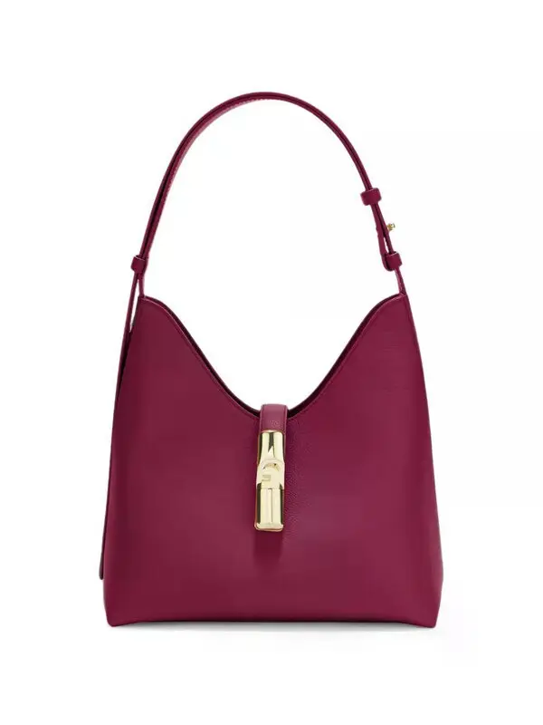 Furla Goccia S Shoulder Bag