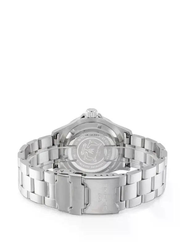 GLYCINE Combat Sub 42mm Watch