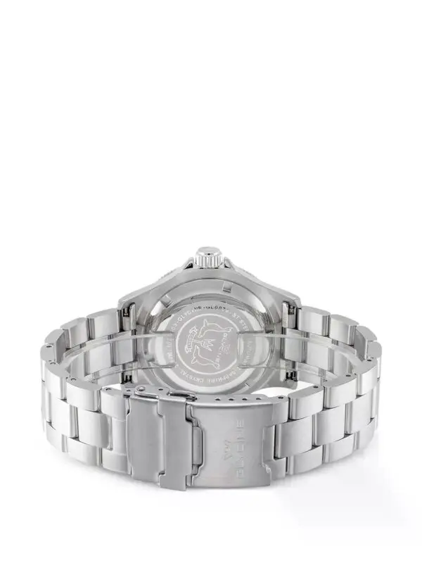 GLYCINE Combat Sub 42mm Automatic Watch