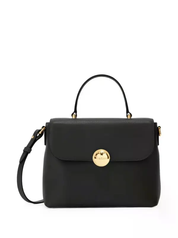 Furla Moonlight Top-handle Shoulder Bag