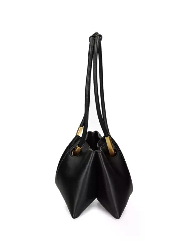 Cult Gaia Asa Shoulder Bag