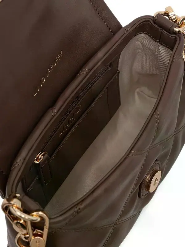 Liu Jo Lapuffy Small Bag