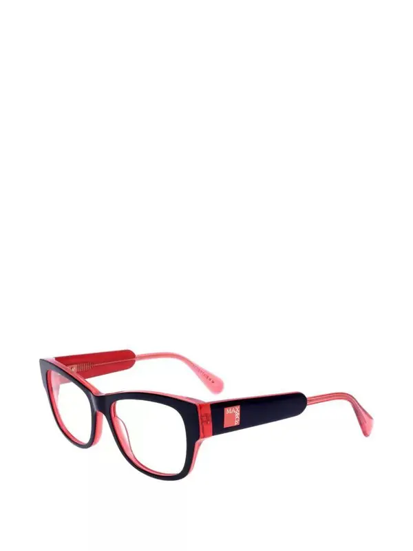MAX&CO. Cat-eye Glasses