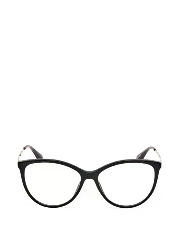 MAX&CO. Cat-eye Glasses