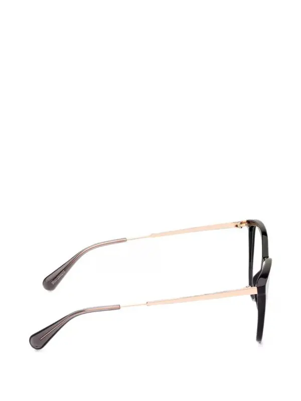 MAX&CO. Cat-eye Glasses