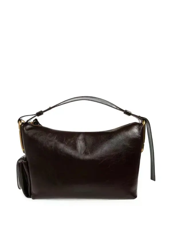 Marc Jacobs Large Scene Shoulder Bag