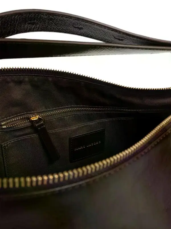 Marc Jacobs Large Scene Shoulder Bag