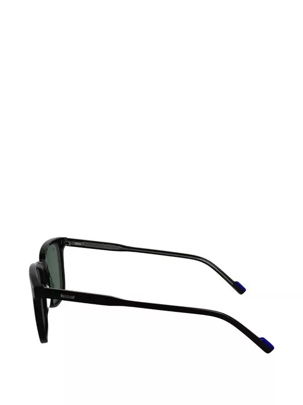 ZEISS Square-frame Sunglasses