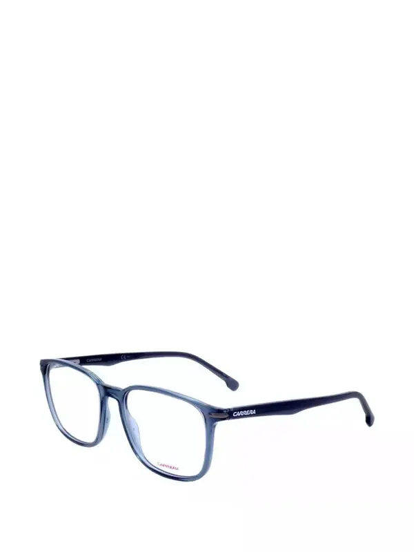 Carrera Eyewear Rectangle-frame Glasses