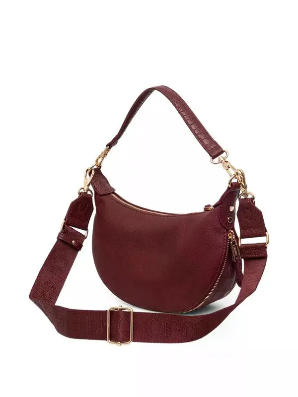 Liu Jo Small Hobo Bag