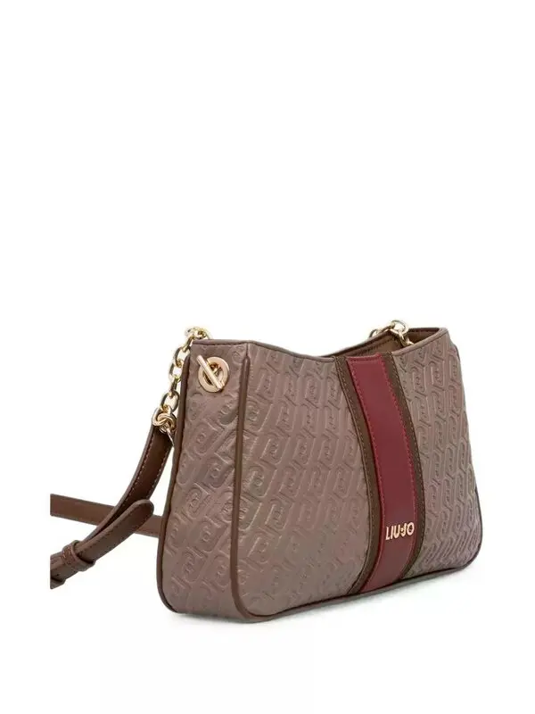 Liu Jo Small Crossbody Bag