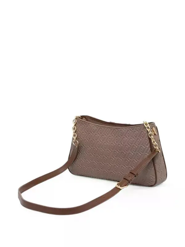 Liu Jo Small Crossbody Bag