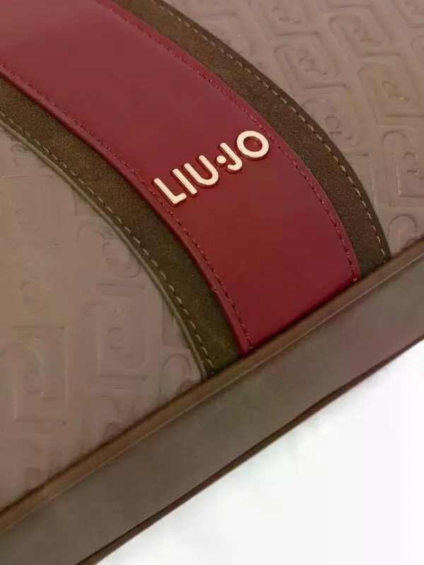 Liu Jo Small Crossbody Bag