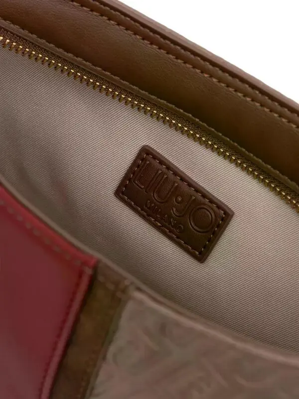 Liu Jo Small Crossbody Bag