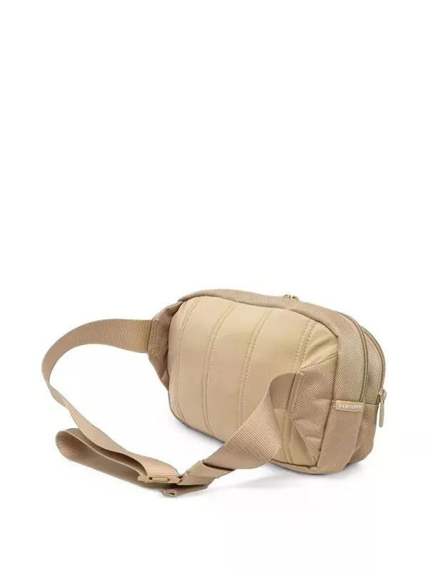 Under Armour Triumph Multi-pocket Belt Bag