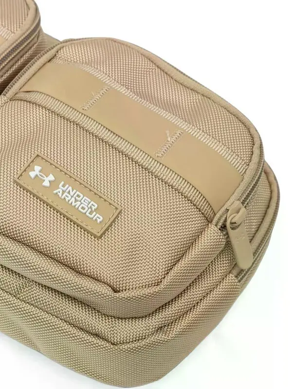 Under Armour Triumph Multi-pocket Belt Bag