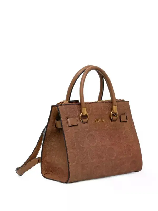 Liu Jo Small Satchel Bag